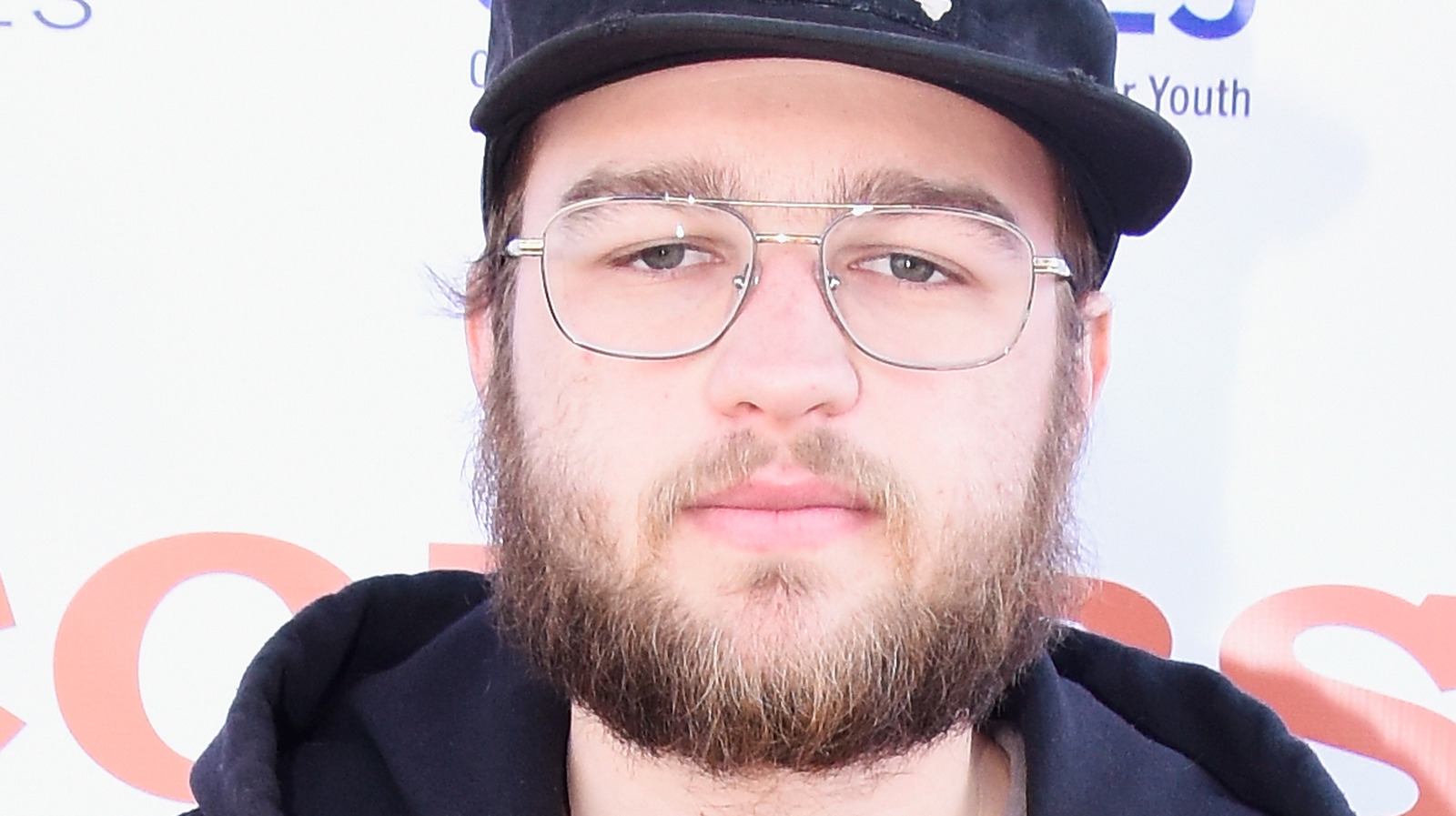 Angus T Jones Two And A Half Men Season 1