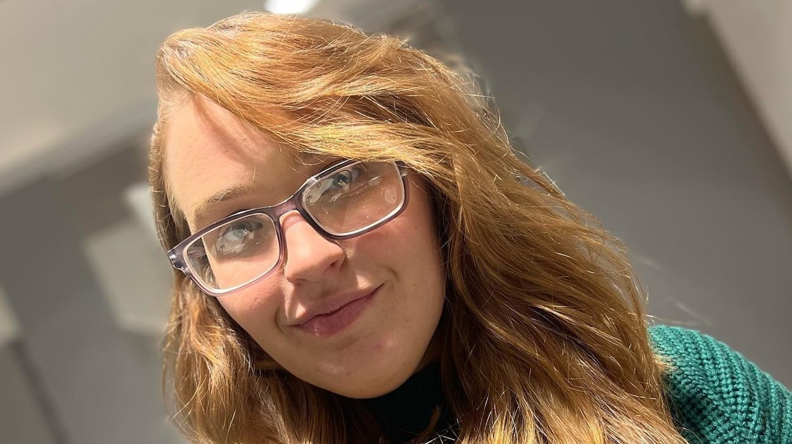 Why Anna 'Chickadee' Cardwell Once Sued TLC