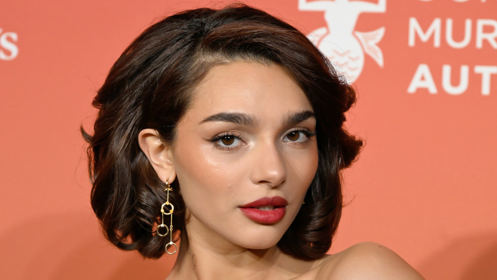 Why Ariana From Landman Looks So Familiar