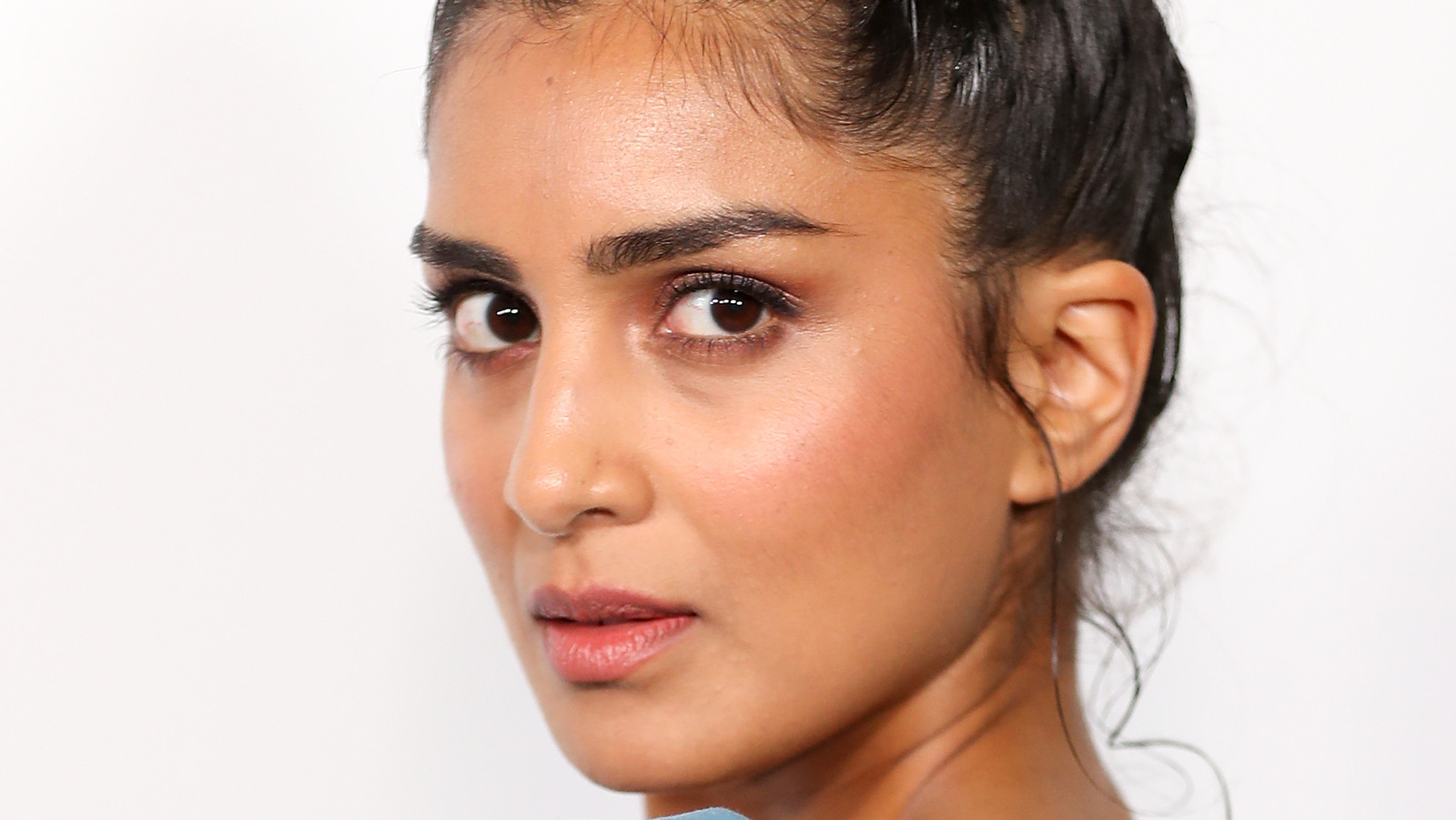 Why Asha From Wedding Season Looks So Familiar