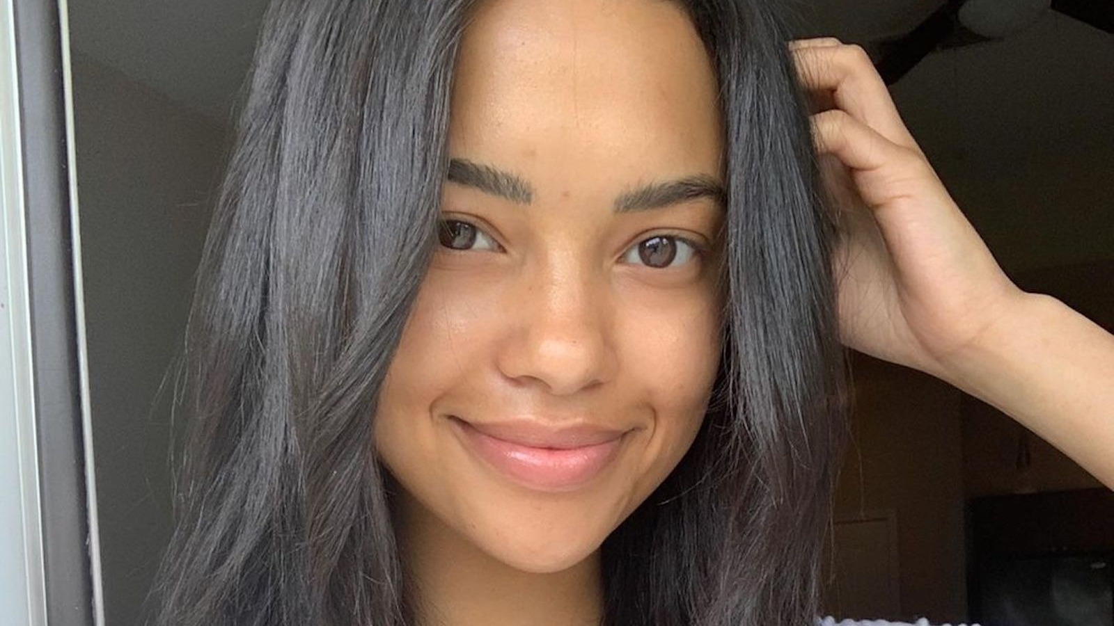 Why Bachelor In Paradise's Maurissa Gunn Is Calling Out This Double ...