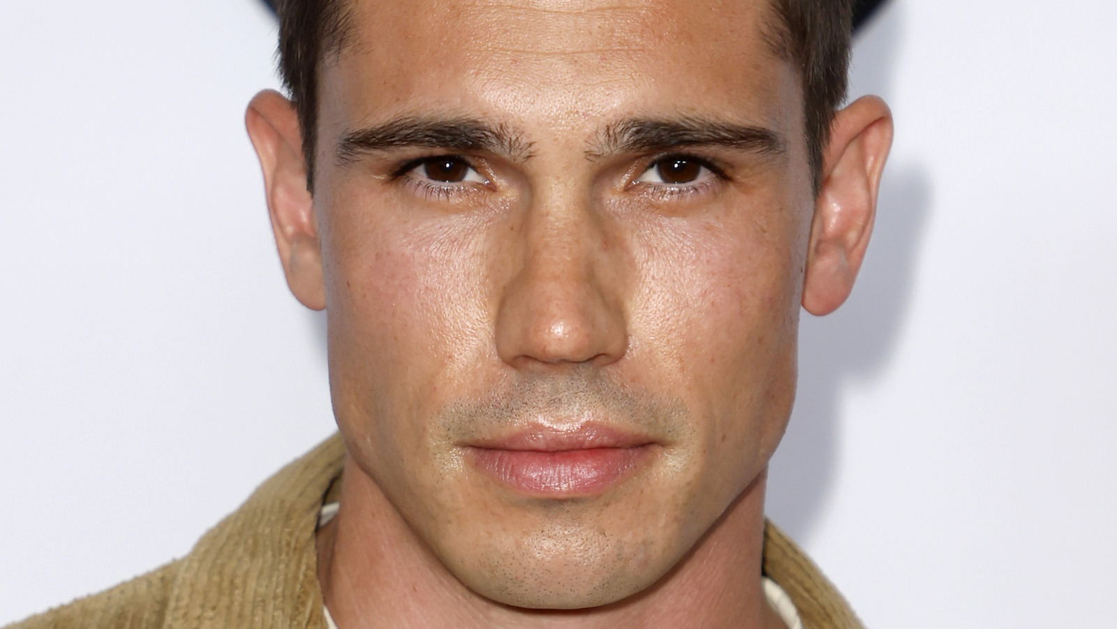 Why Bold And The Beautiful Fans Are Furious About Finn's Death