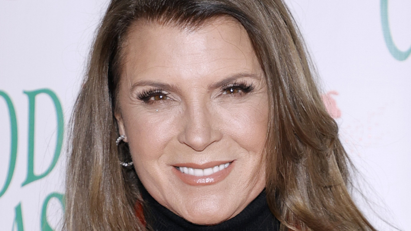 Why Bold And The Beautiful Fans Are Ready To See Sheila Carter Go