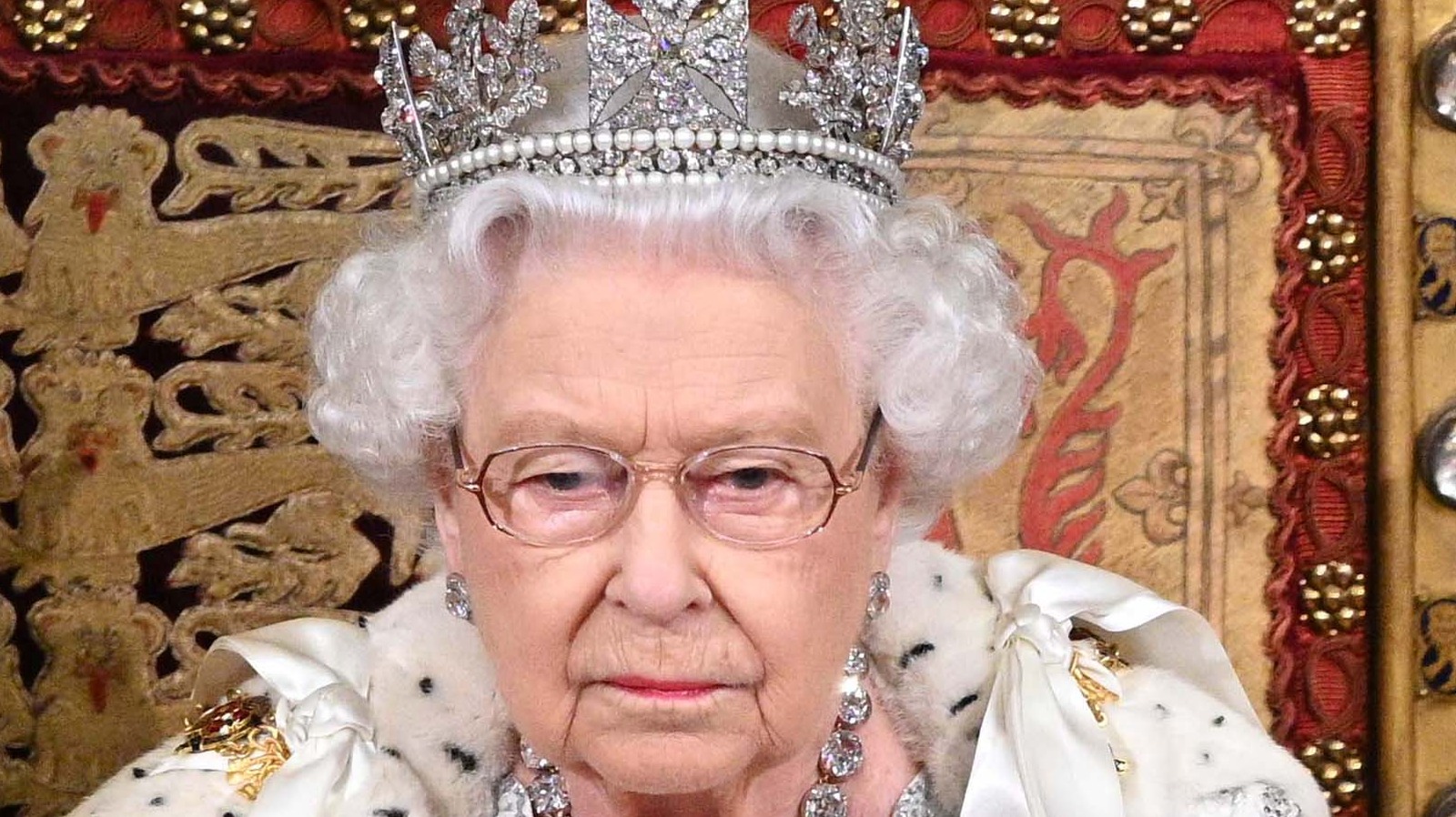 Why British Grief Over The Queen s Death Will Be Historic why-british-grief-over-the-queen-s-death-will-be-historic