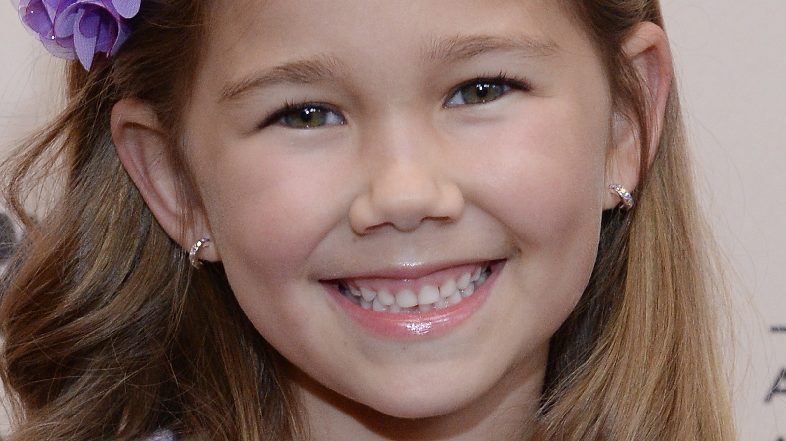 Two New Big General Hospital Comebacks Are Set For April 2023 - The ...