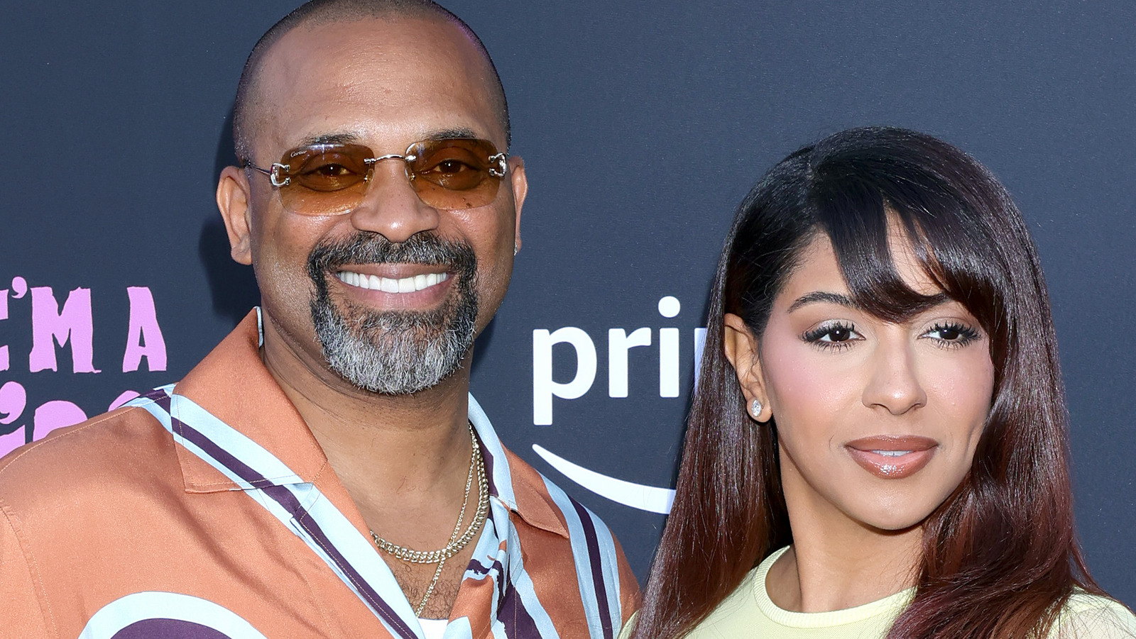 Why Buying Back The Block Is A Passion Project For HGTV's Mike And Kyra ...