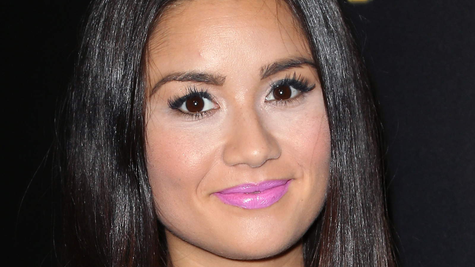 Why Catherine Lowe Thinks Bachelor Couples Have So Much 'Stacked ...