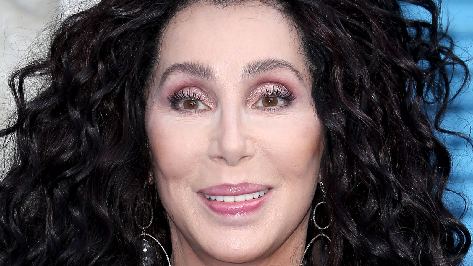 Why Cher Hated Her Role In Burlesque