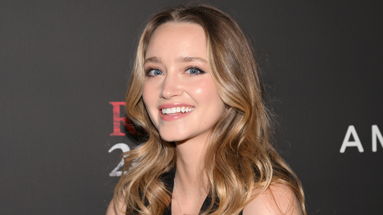 Why Cheyenne From Landman Looks So Familiar