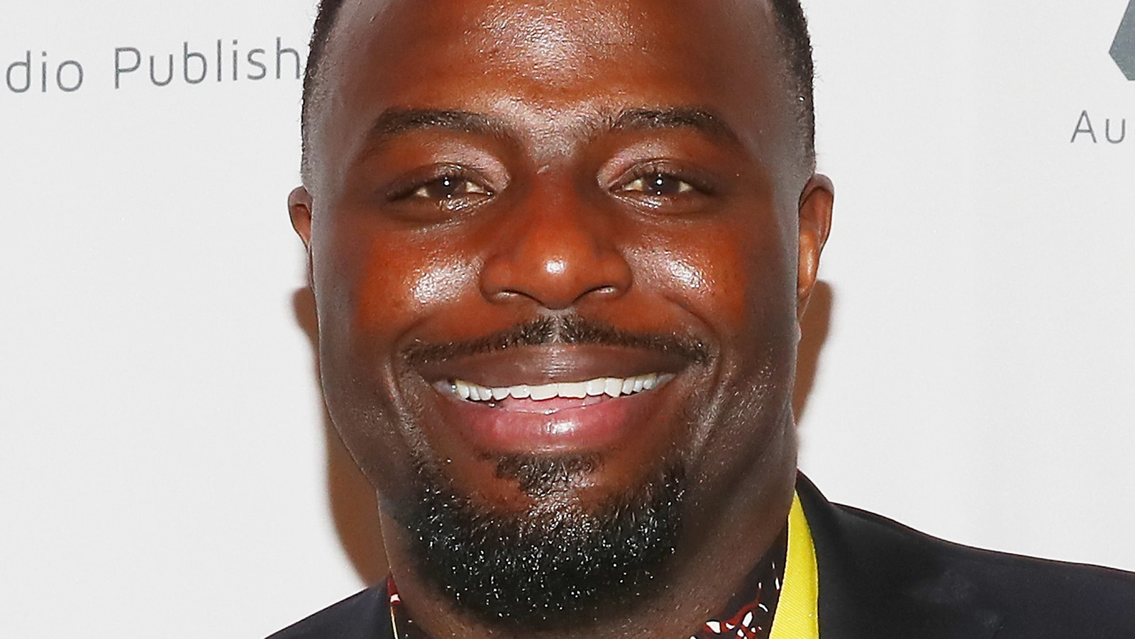 Why Chicago Med's Dr. Dylan Scott Looks So Familiar