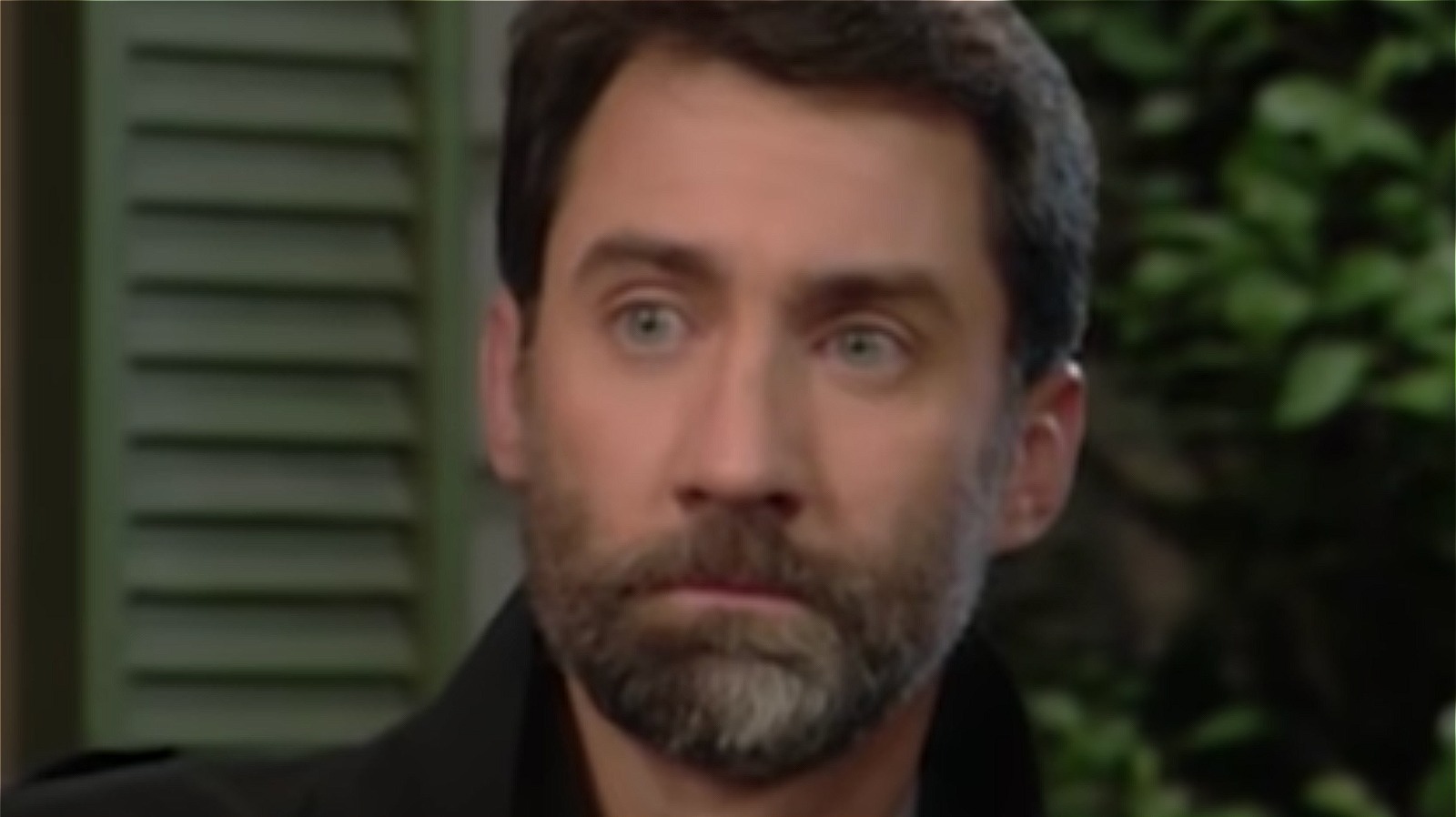 Why David Garrison Left Married... With Children In Season 4