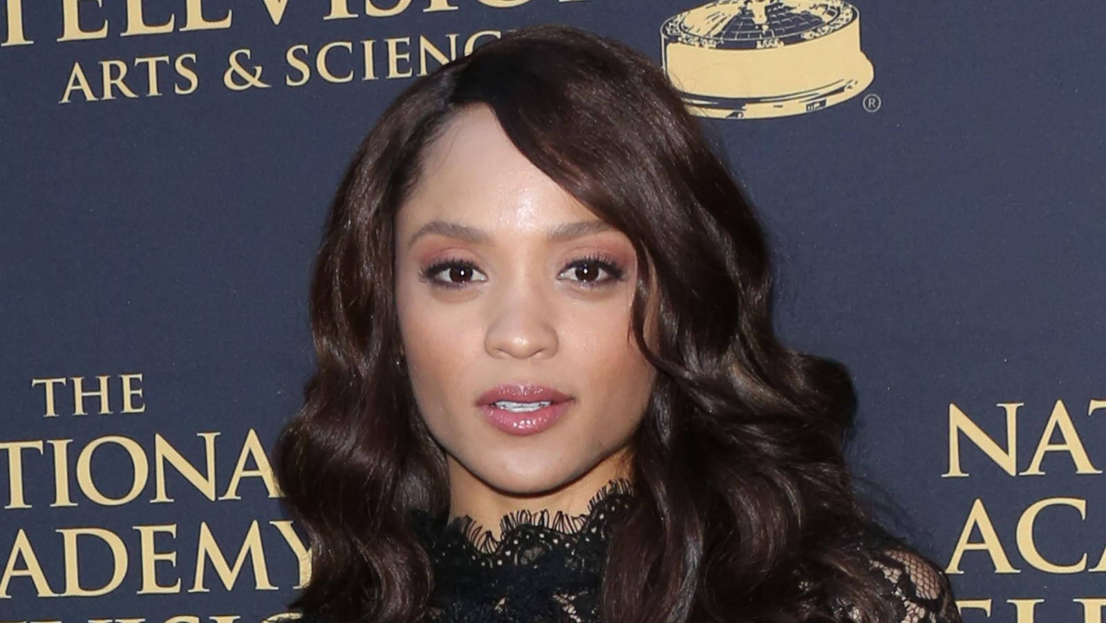 Why Days Of Our Lives' Lani Price Ended Up Behind Bars