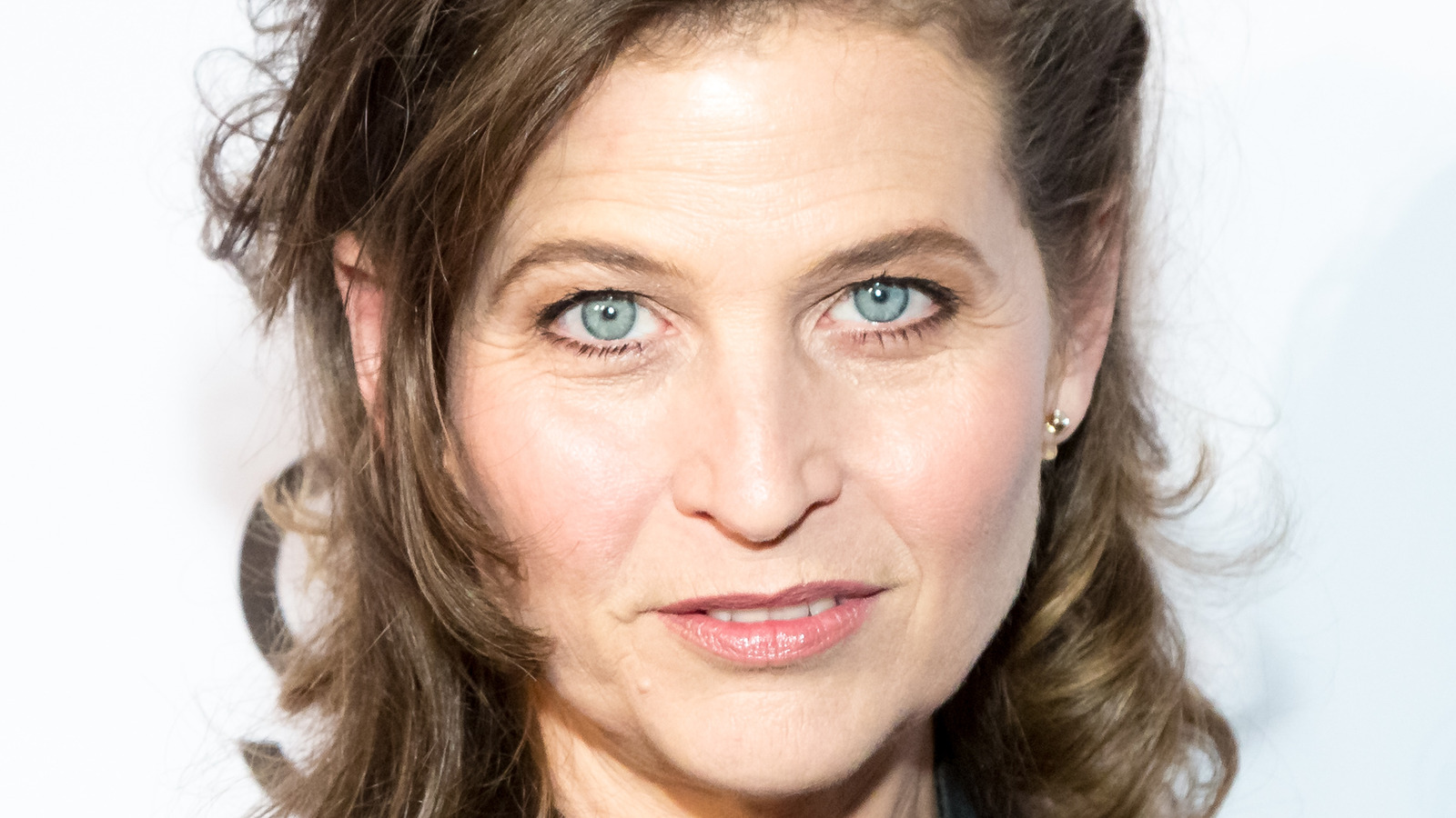 Why Days Of Our Lives' Megan Is So Obsessed With Bo