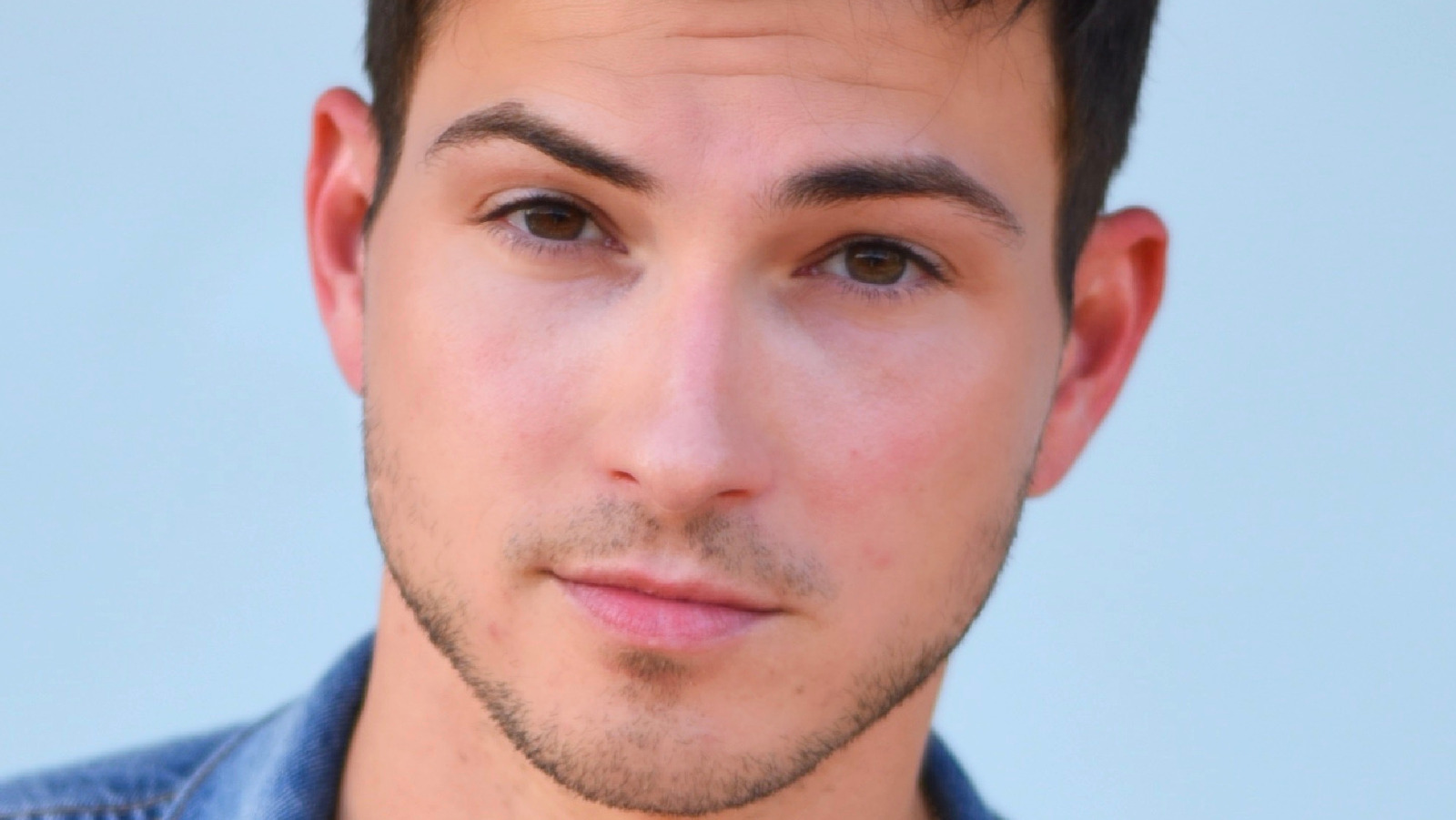 Why Days Of Our Lives Spoilers Have Fans In An Uproar