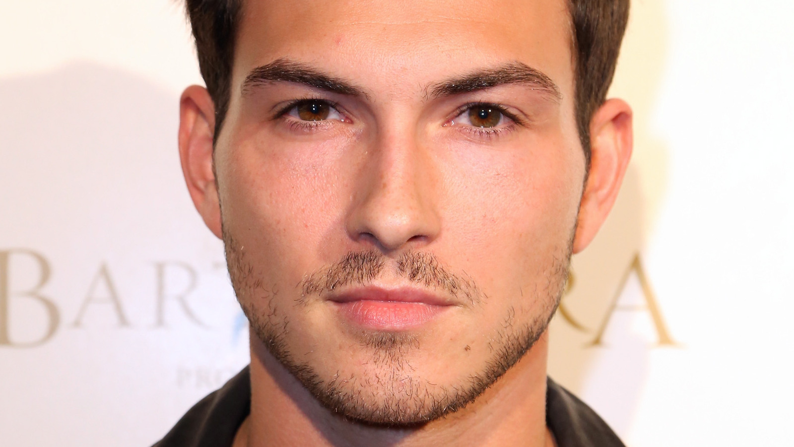 Why Days Of Our Lives Spoilers Have Fans On Edge For Robert Scott ...