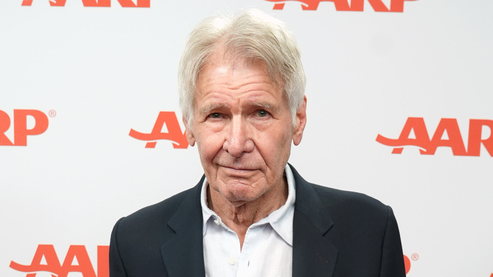 Why Did Harrison Ford Skip The 2025 Oscars? Fans Are Concerned About ...