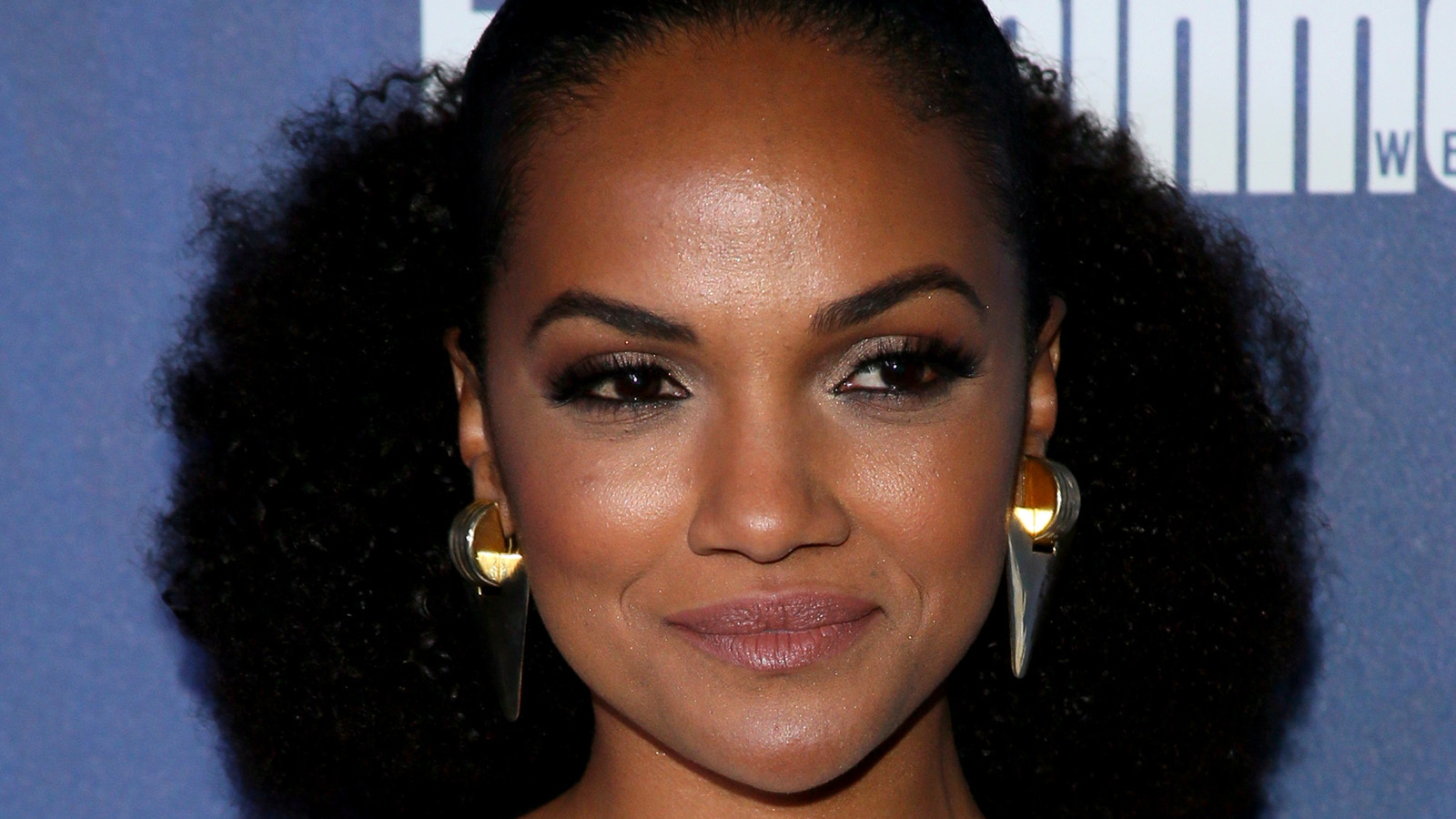 Why Did Robin Charles And Conner Rhodes Break Up On Chicago Med, And ...