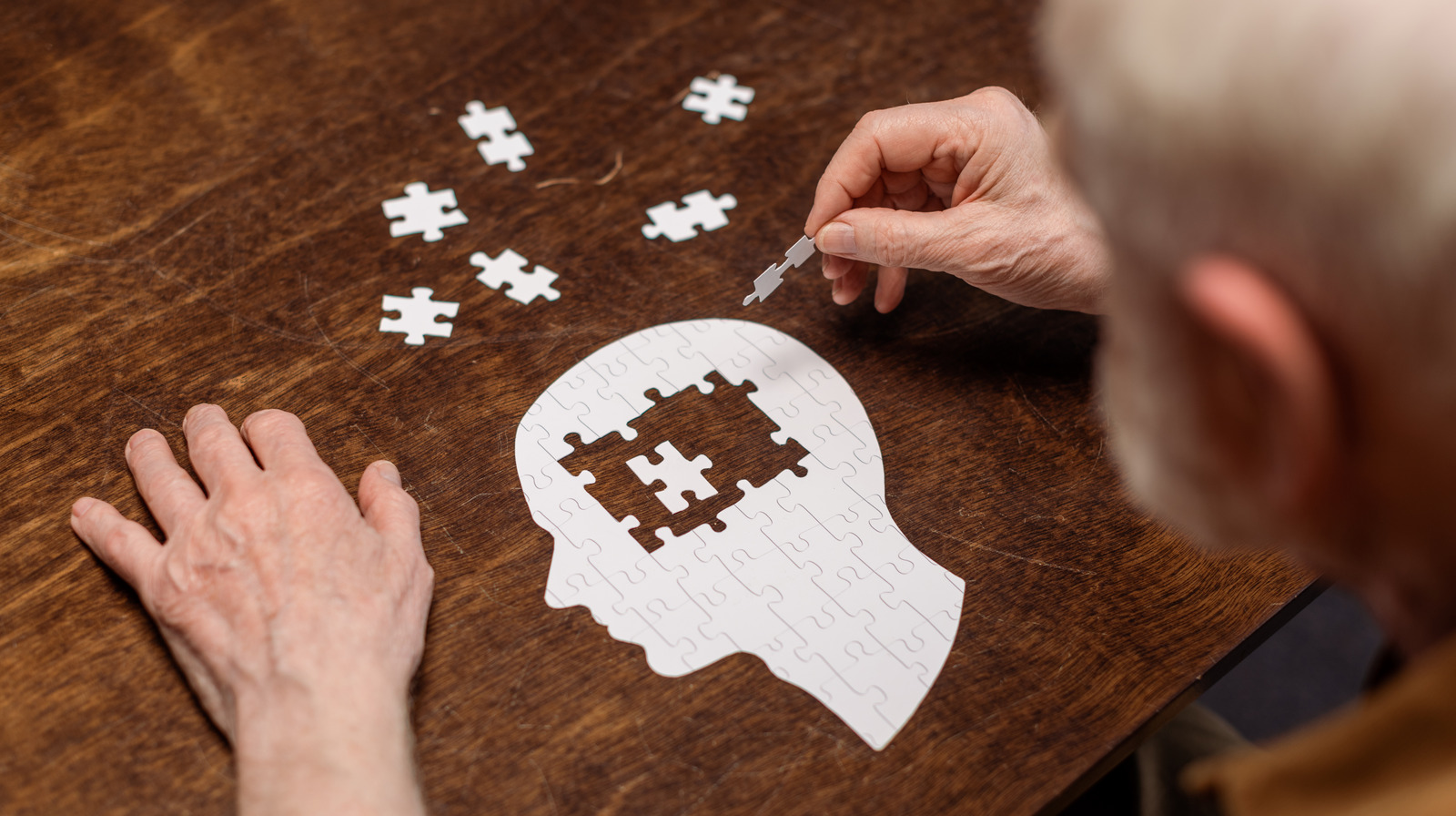 Why Doing Brain Exercises Is A Great Activity For Your Health why-doing-brain-exercises-is-a-great-activity-for-your-health