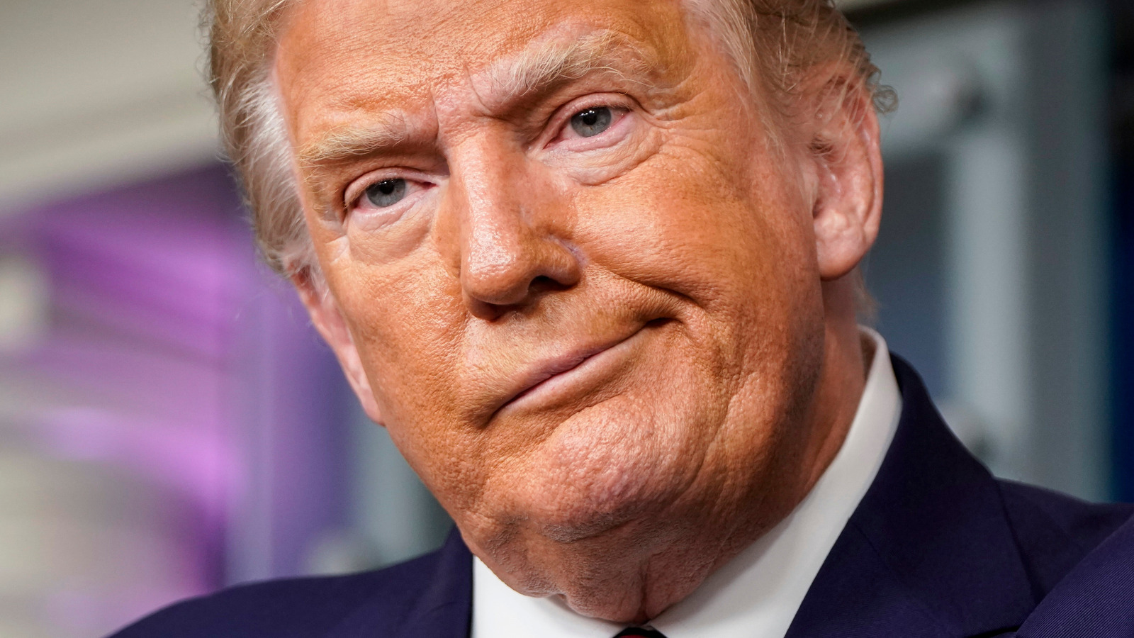 Why Donald Trump's Kids Just Lost Secret Service Protection