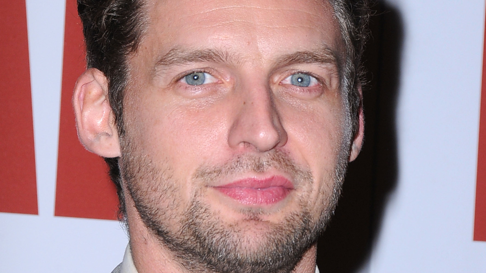 Why Donny Boaz Isn't On The Young And The Restless Anymore?