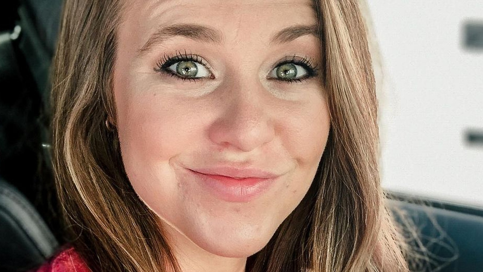Why Fans Think Jana Duggar Is Engaged Why Fans Think Jana Duggar Is Engaged
