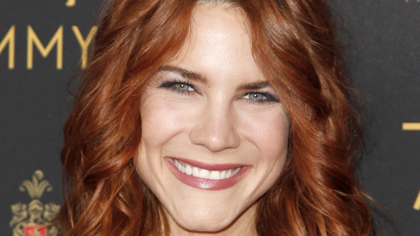 Why Fans Were Unhappy With Sally Spectra's Sudden Departure From The ...