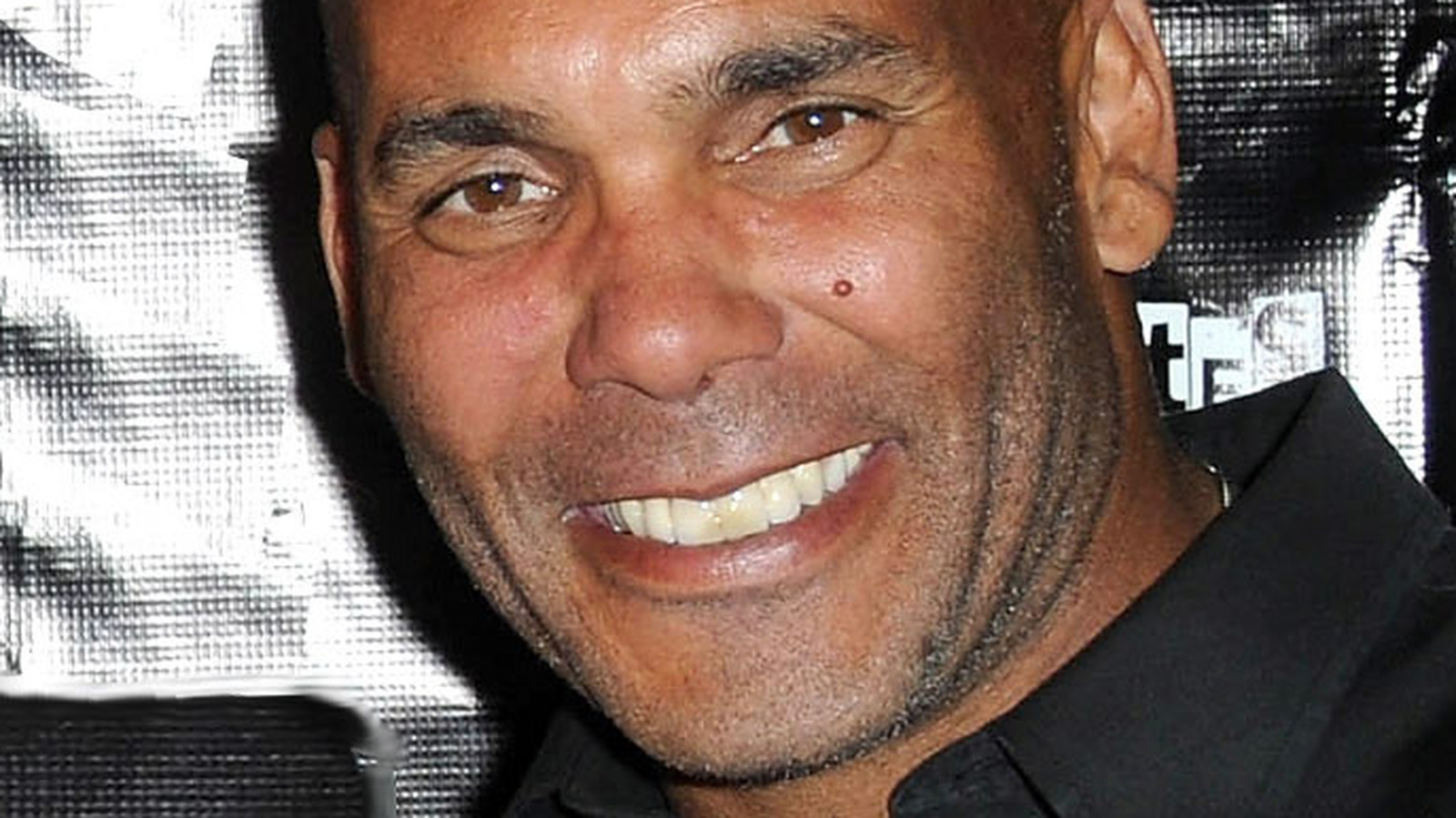 Why General Hospital Fans Are On Team Taggert