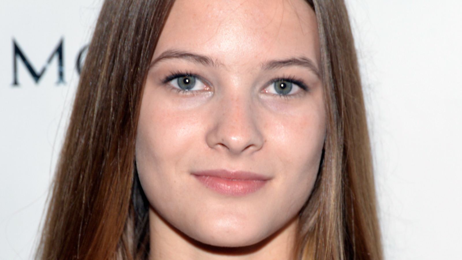 Why General Hospital Fans Think That Esme Has Finally Met Her Match