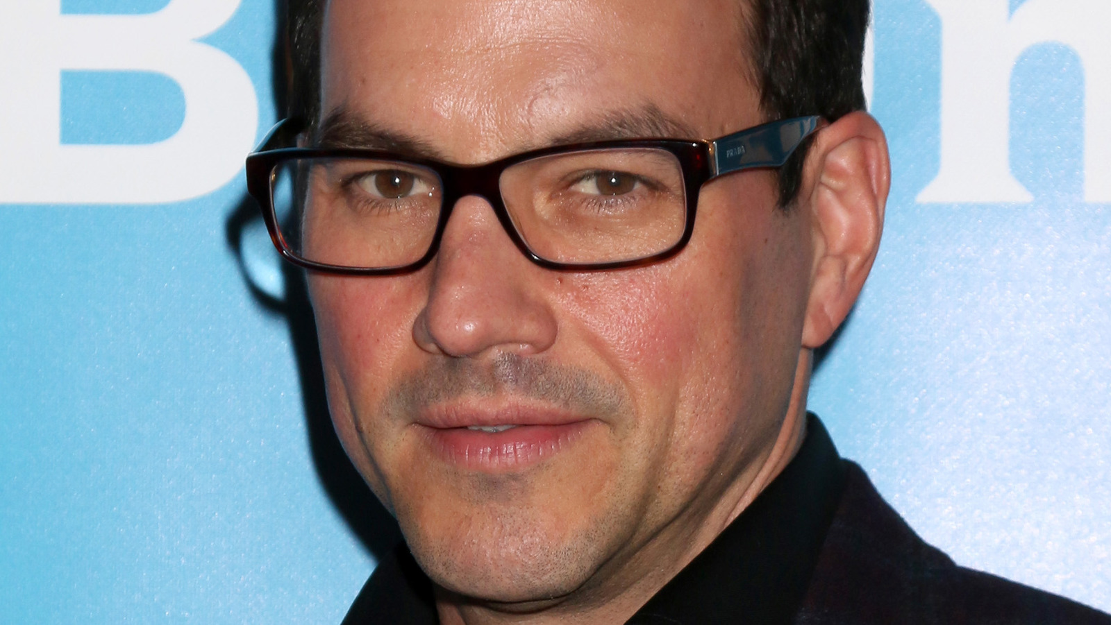 Why General Hospital Favorite Tyler Christopher Will Always Have A Soft ...