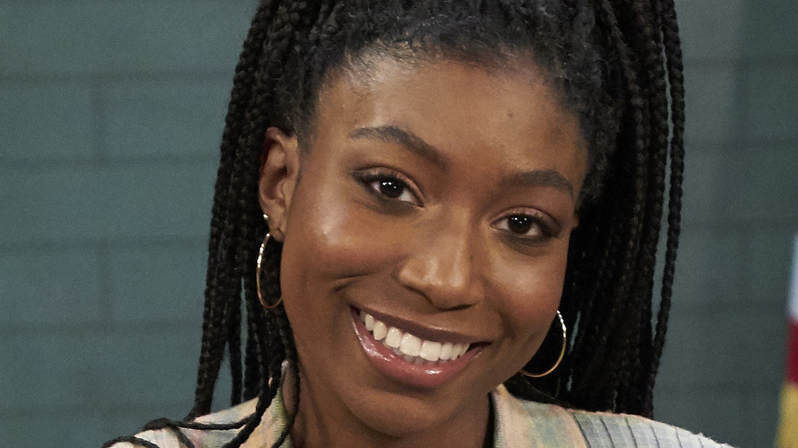 Why General Hospital Spoilers Have Fans Fearful For Trina