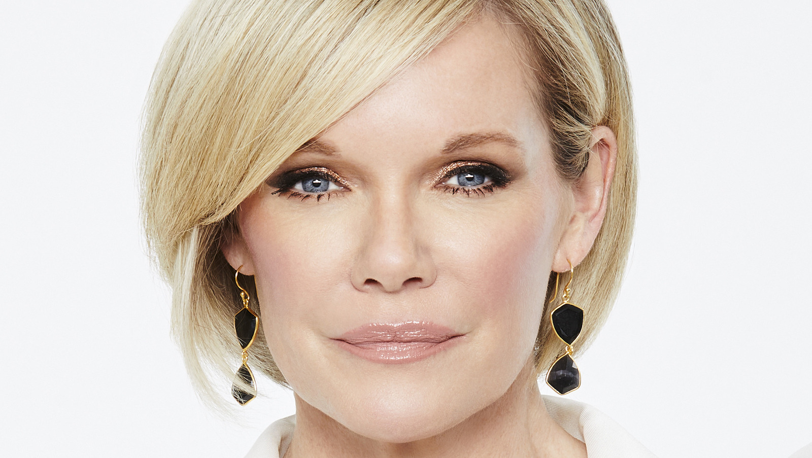 Why General Hospital 'Sprina' Fans Are Cheering For Ava Jerome