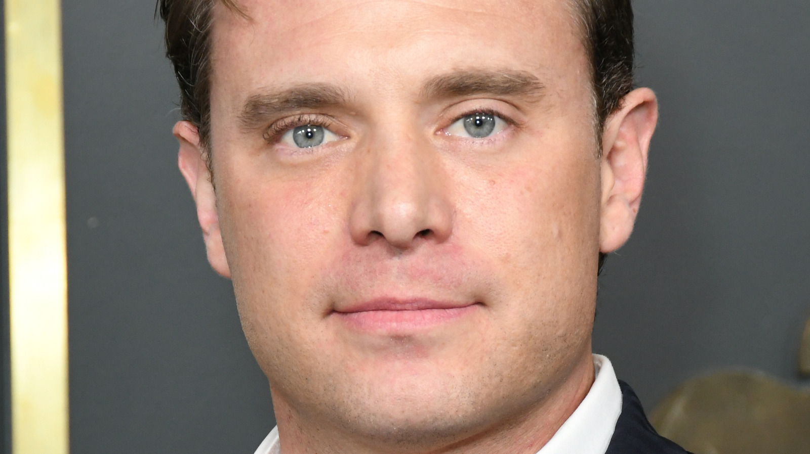 Why General Hospital's Drew Cain Believed He Was Jason Morgan