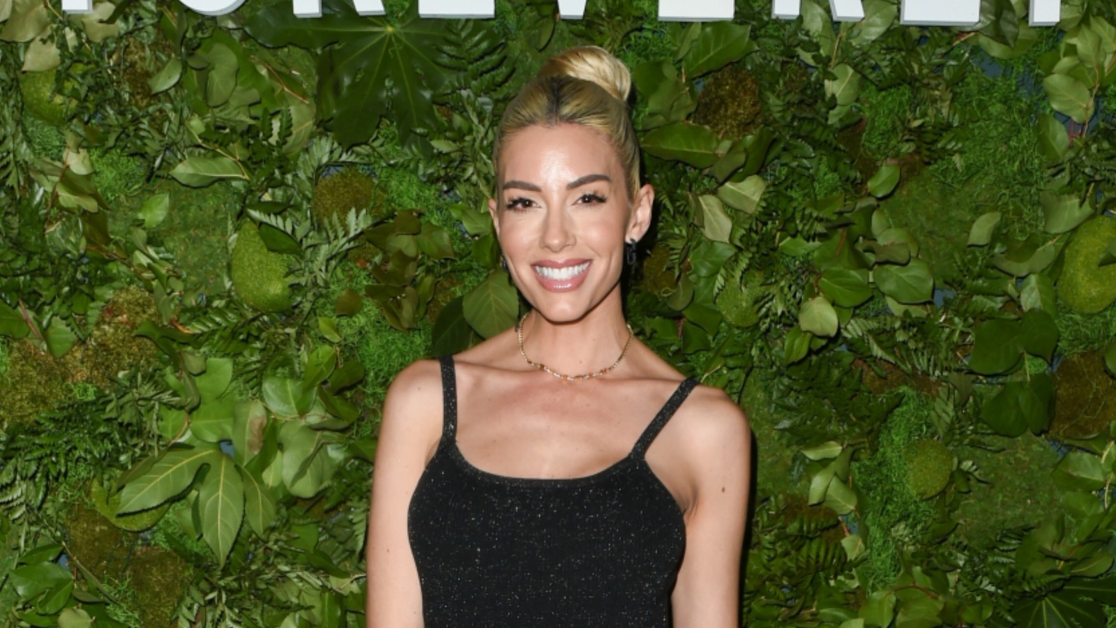 Why Heather Rae El Moussa's House Hunters: All Stars Appearance Was An ...