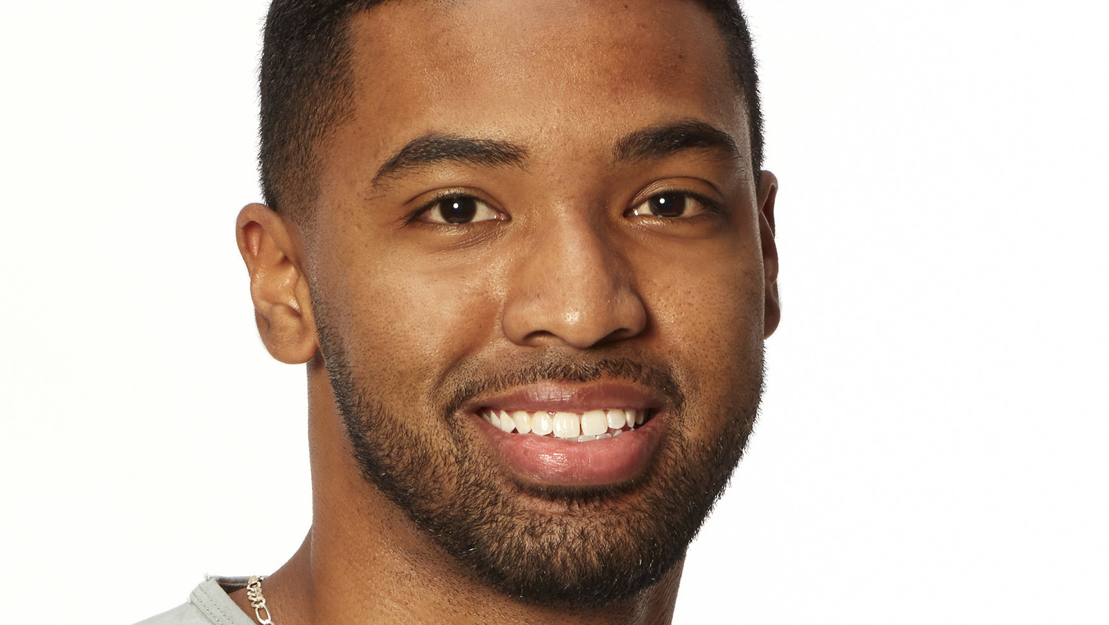Why Ivan Hall May Never Return To Bachelor Nation