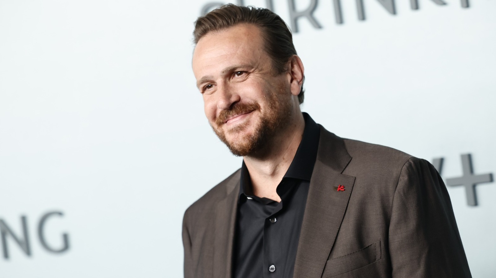 Why Jason Segel Ditched Hollywood At His Professional Peak