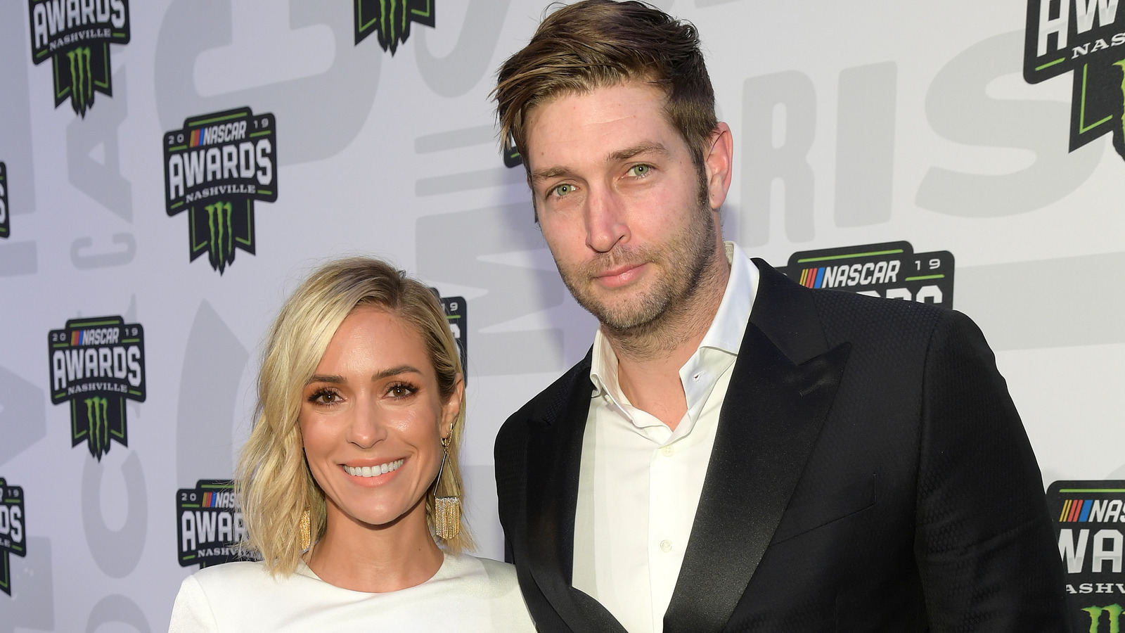 Why Jay Cutler's Latest Video Is Turning Heads