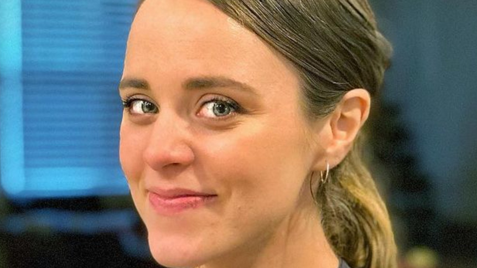 Why Jinger Duggar Vuolo's Home Tour Is Raising Eyebrows