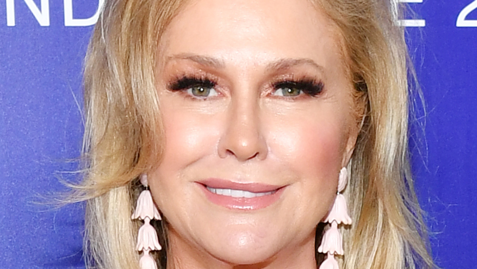 Kathy Butler's Instagram, Twitter & Facebook on IDCrawl