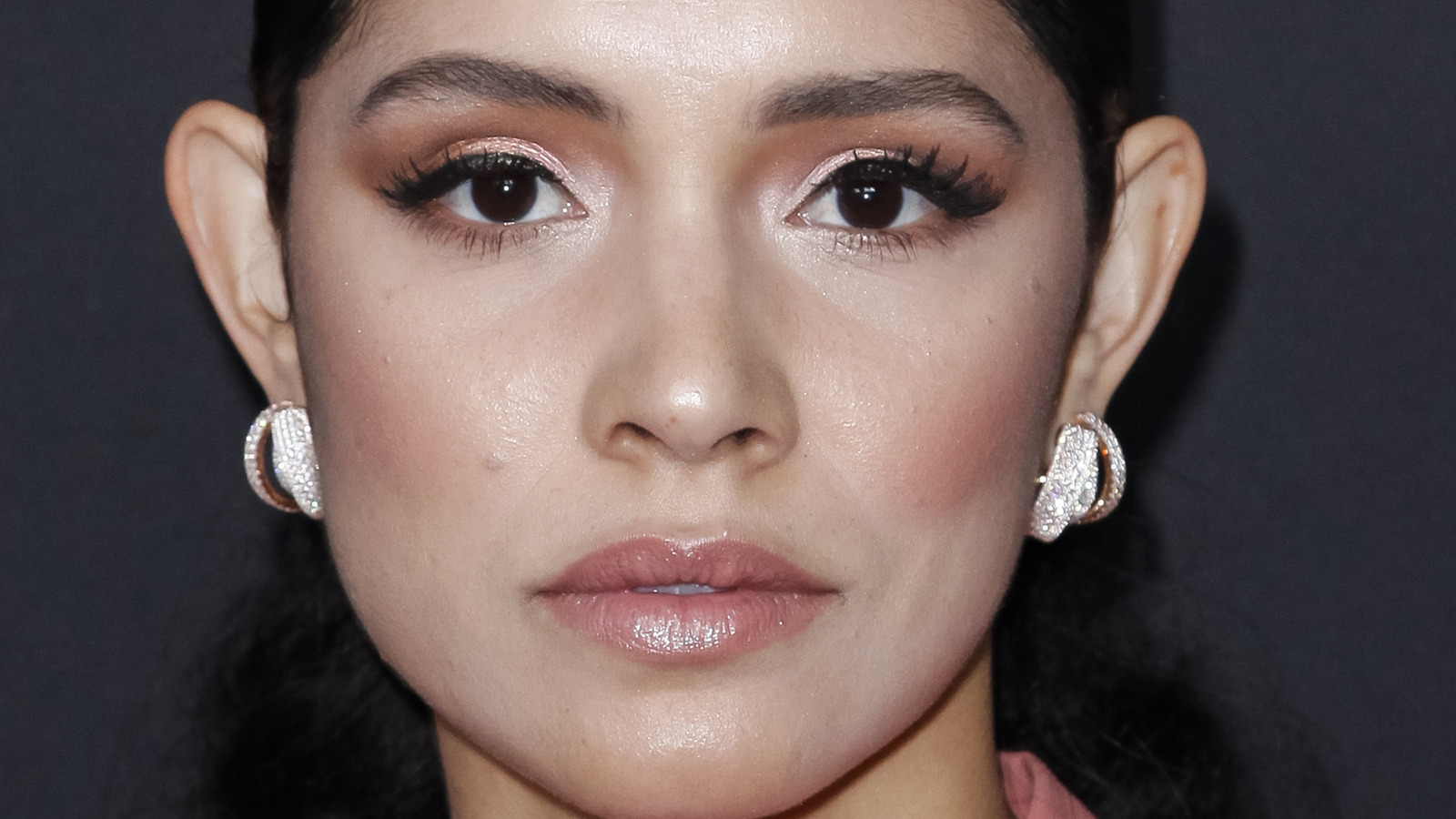 Why Kidd Fans Are Concerned About The Chicago Fire Finale