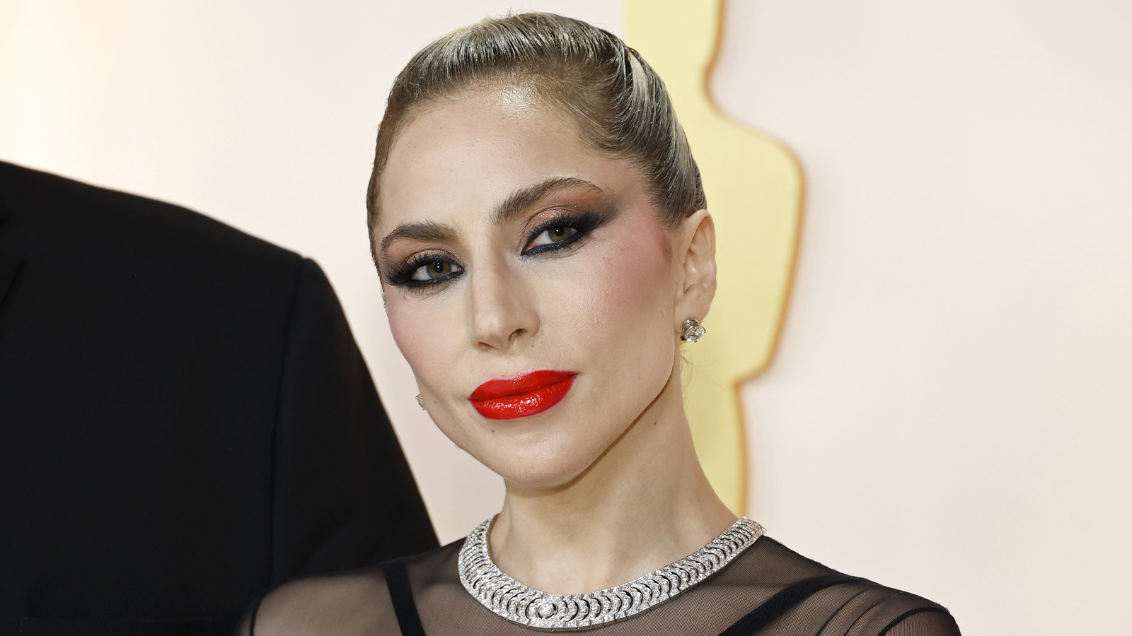 Why Lady Gaga's Migraine Medicine Commercial Sparked Major Criticism