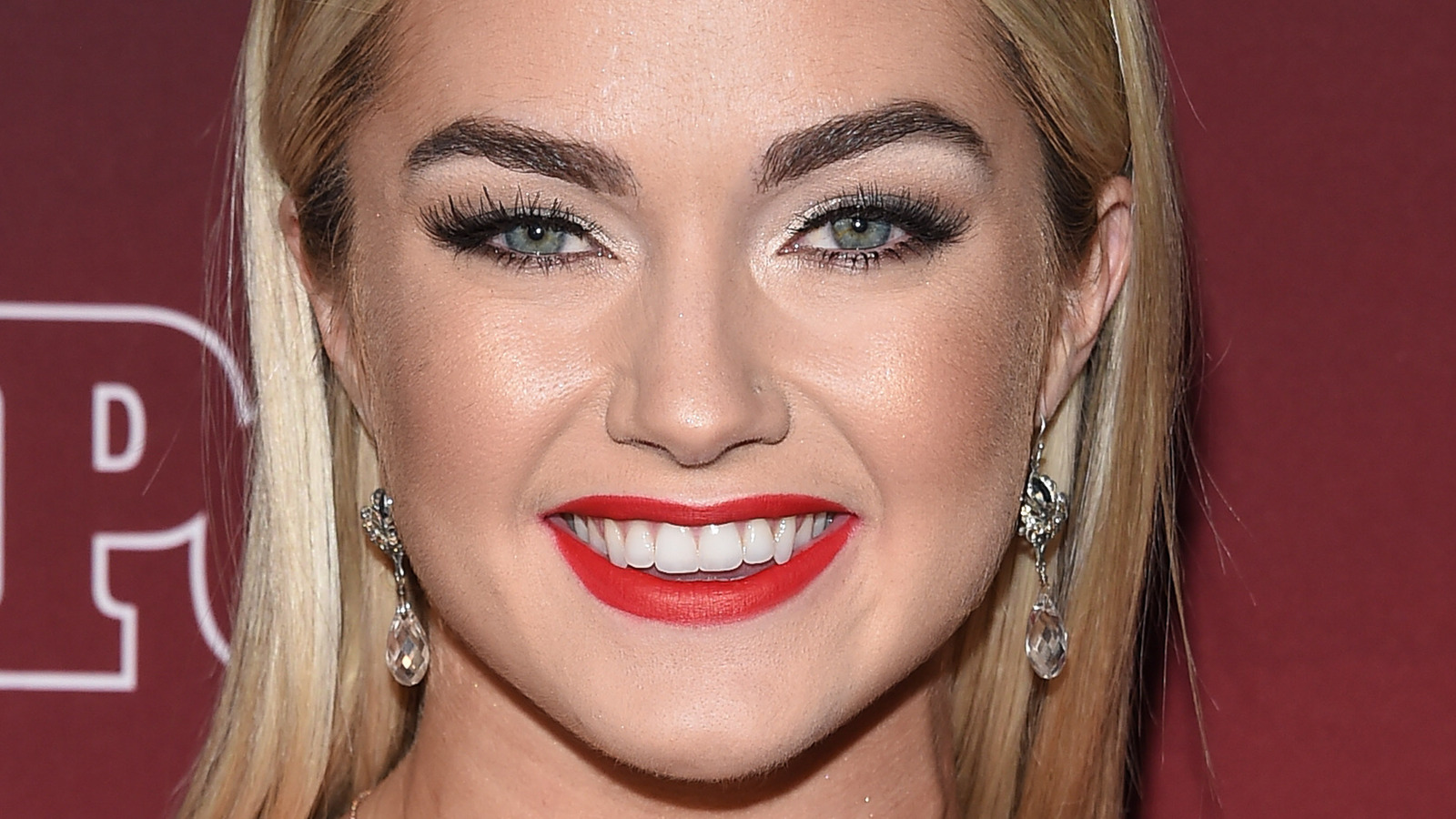 Why Lindsay Arnold Is Facing Backlash From DWTS Fans