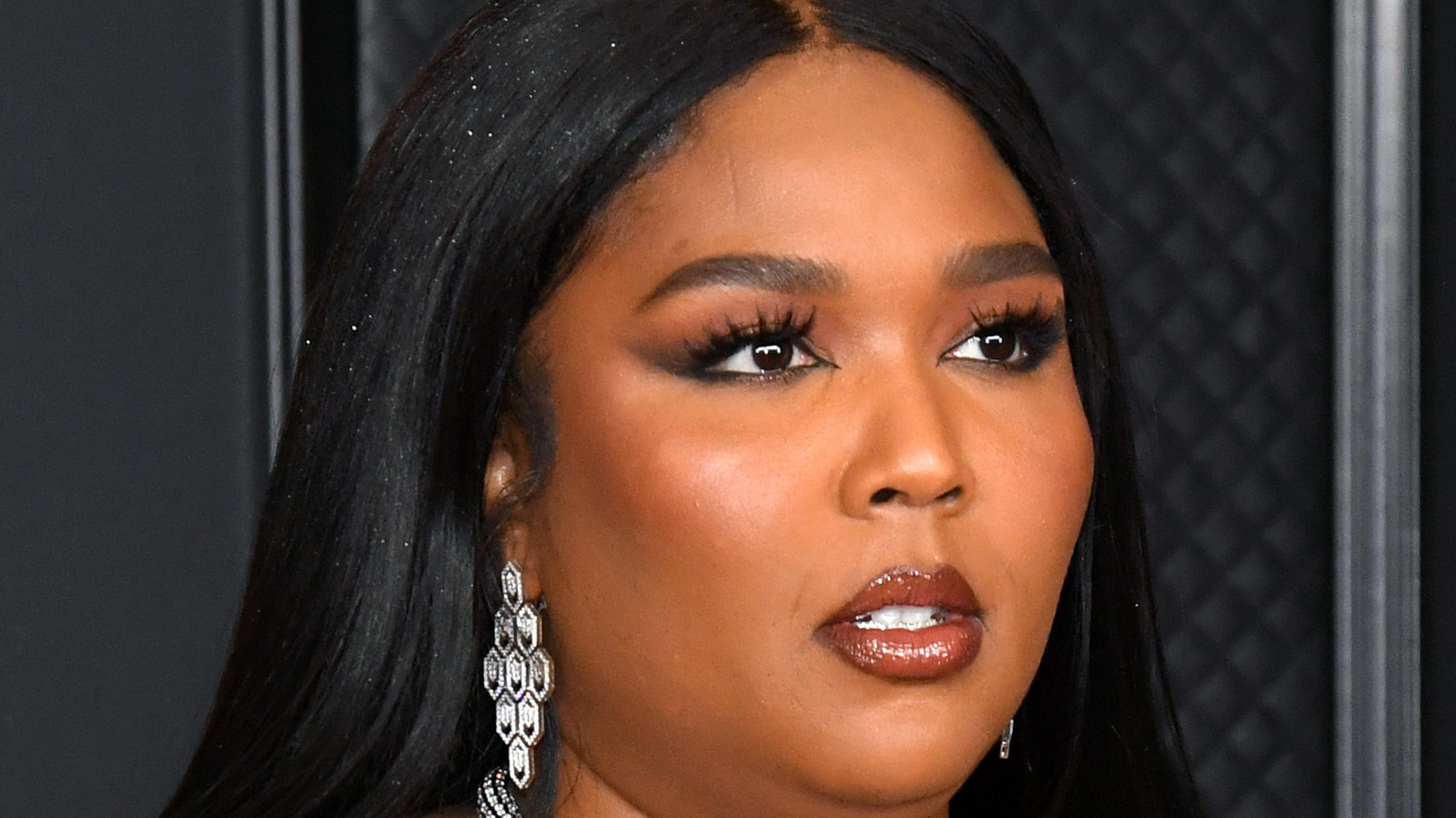 Why Lizzo's Bold 2019 Met Gala Look Still Has People Talking