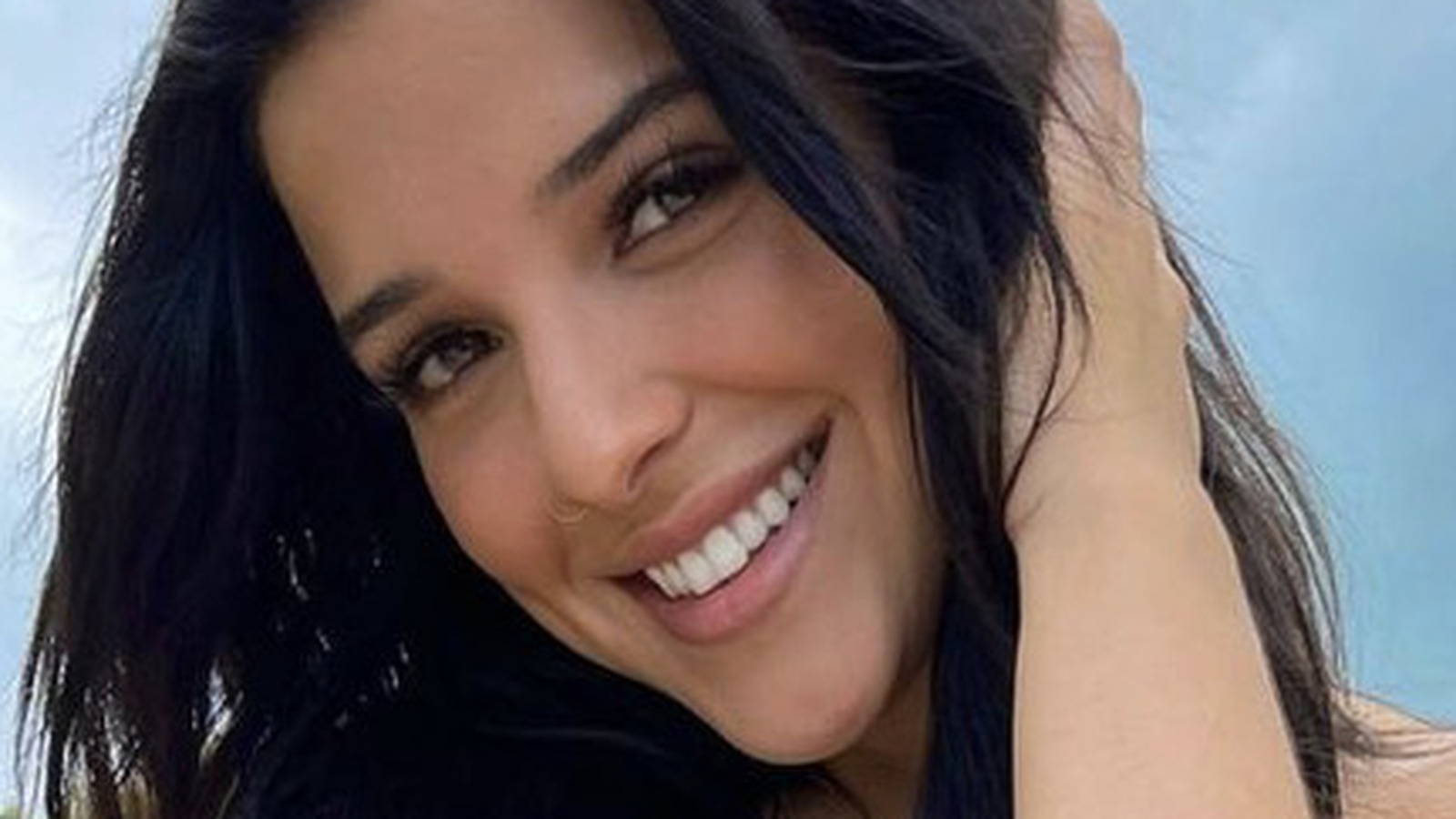 Valerie Bragg's Instagram, Twitter & Facebook on IDCrawl