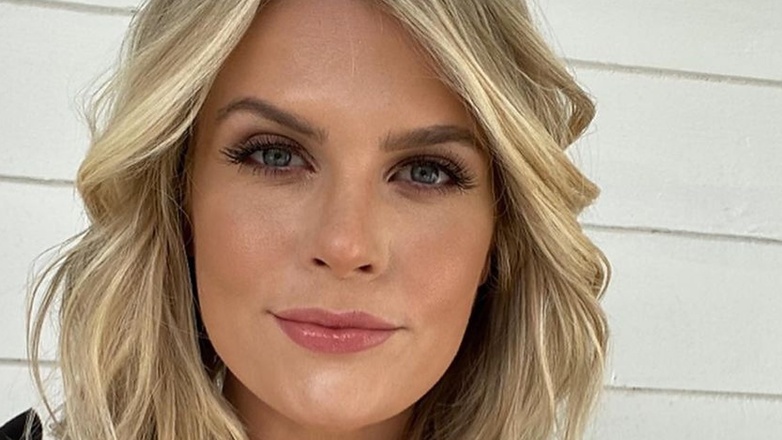 Why Madison LeCroy Claims She's Not A Gold Digger