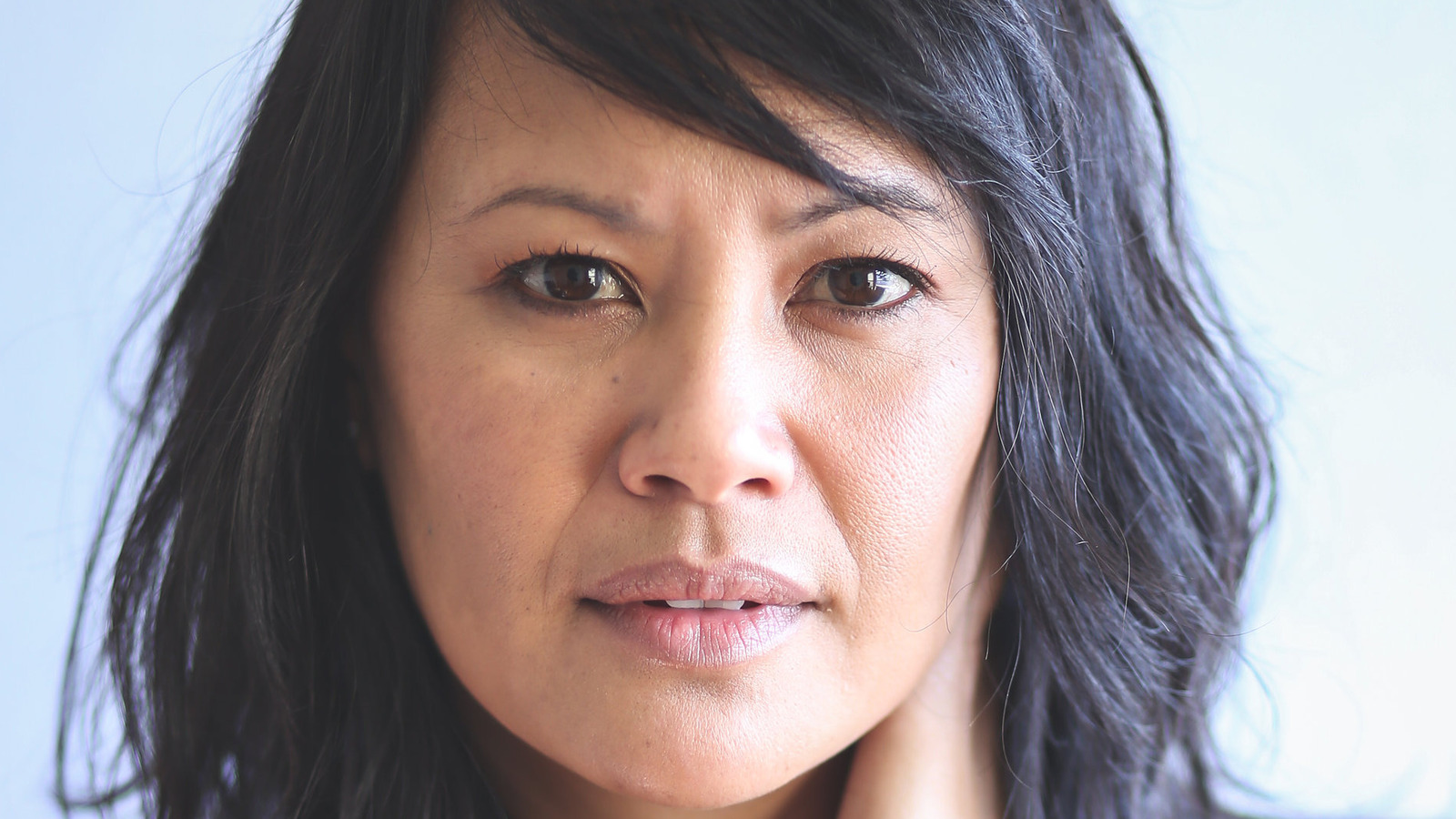 Why Martha Millan Wanted To Be 'Careful' With Her Role On The Cleaning ...