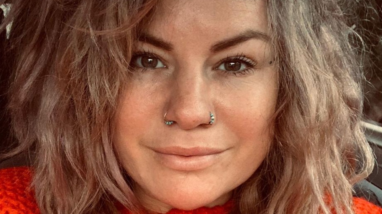 Why Mommy Blogger Constance Hall Is So Controversial