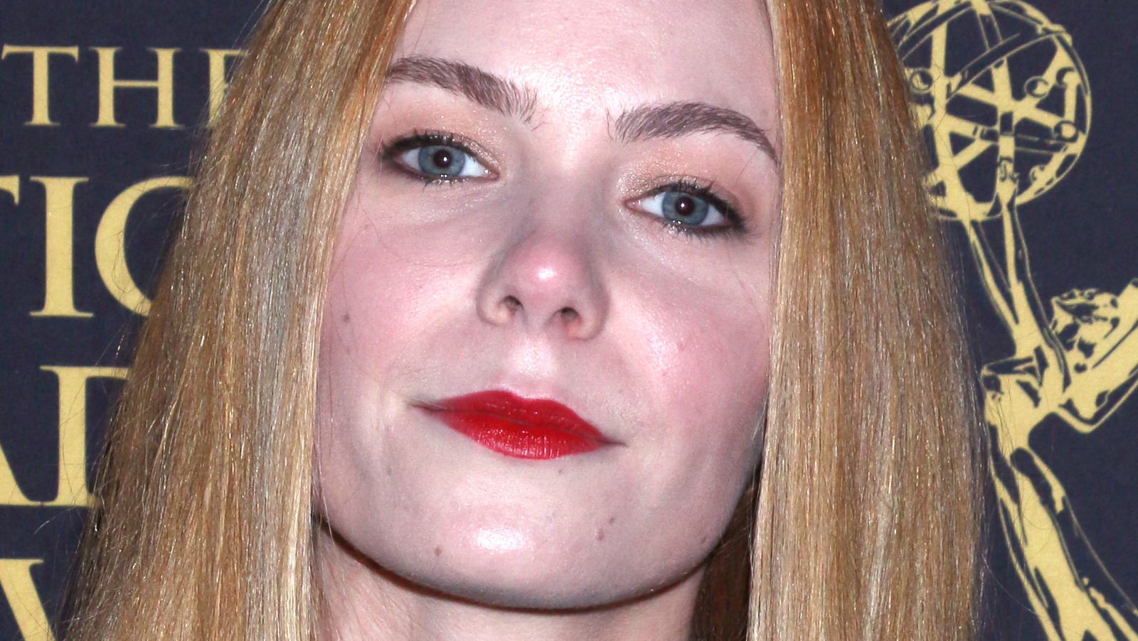 Why Nelle Hated Carly On General Hospital