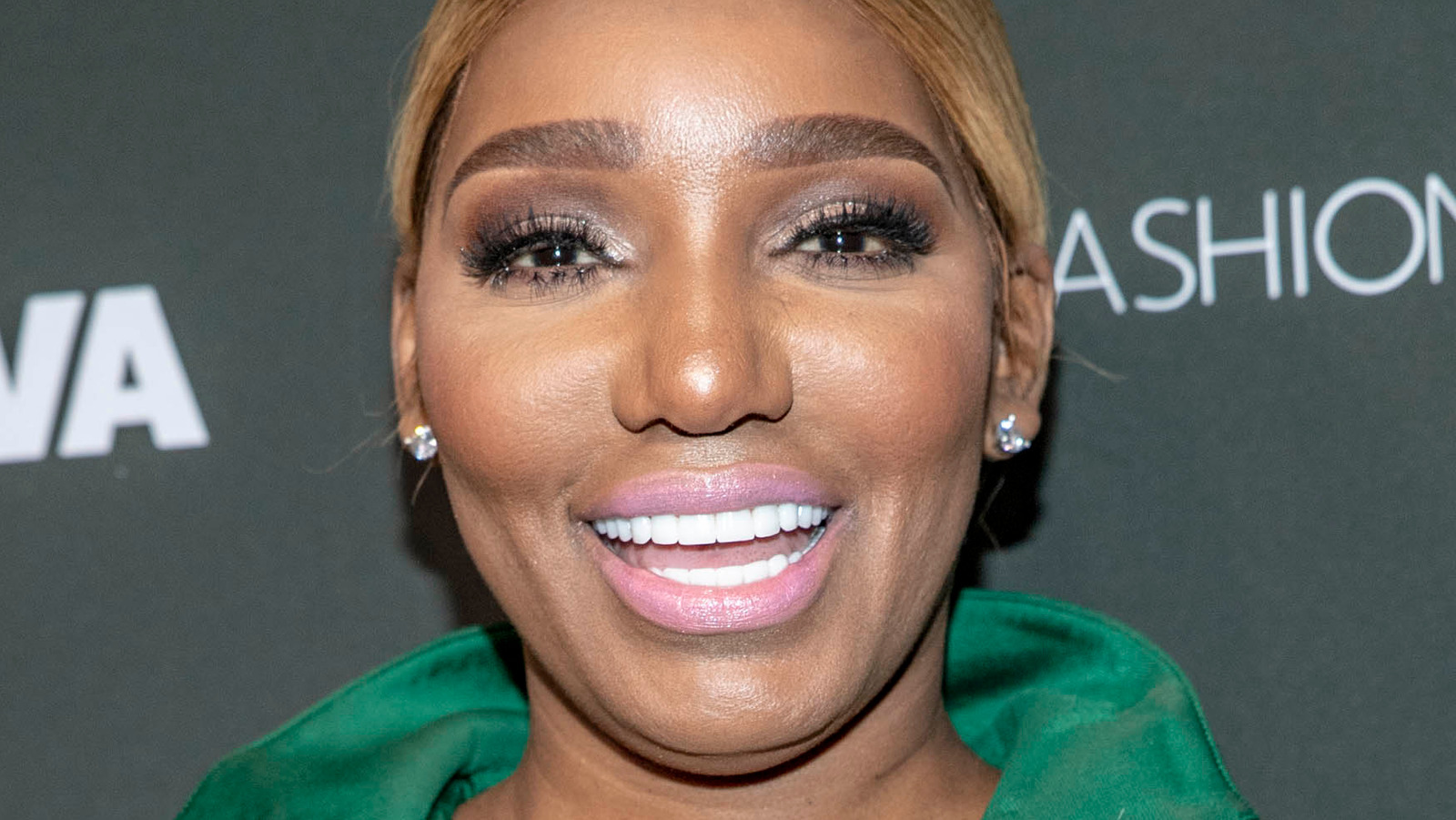 Why NeNe Leakes Believes She Was Pushed Out Of RHOA