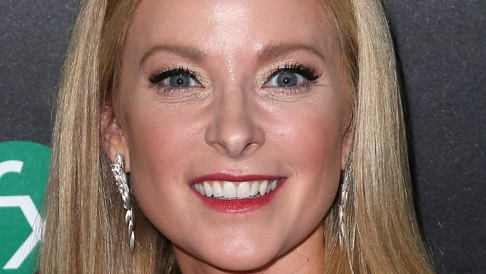 Why People Think Cady McClain Might Appear On The Bold And The Beautiful