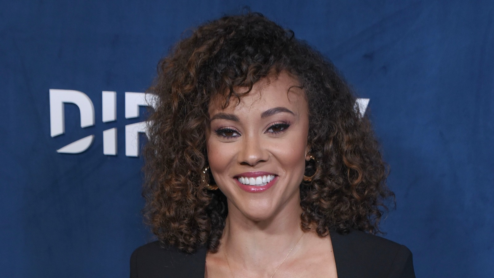 Why RHOP's Ashley Darby Is Officially Calling It Quits On Her Age-Gap ...